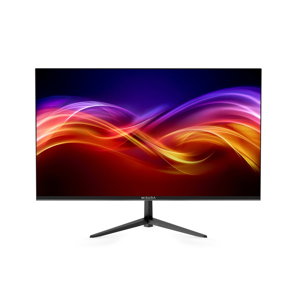Gaming monitor 24 120 Hz EM24DFI MISURA